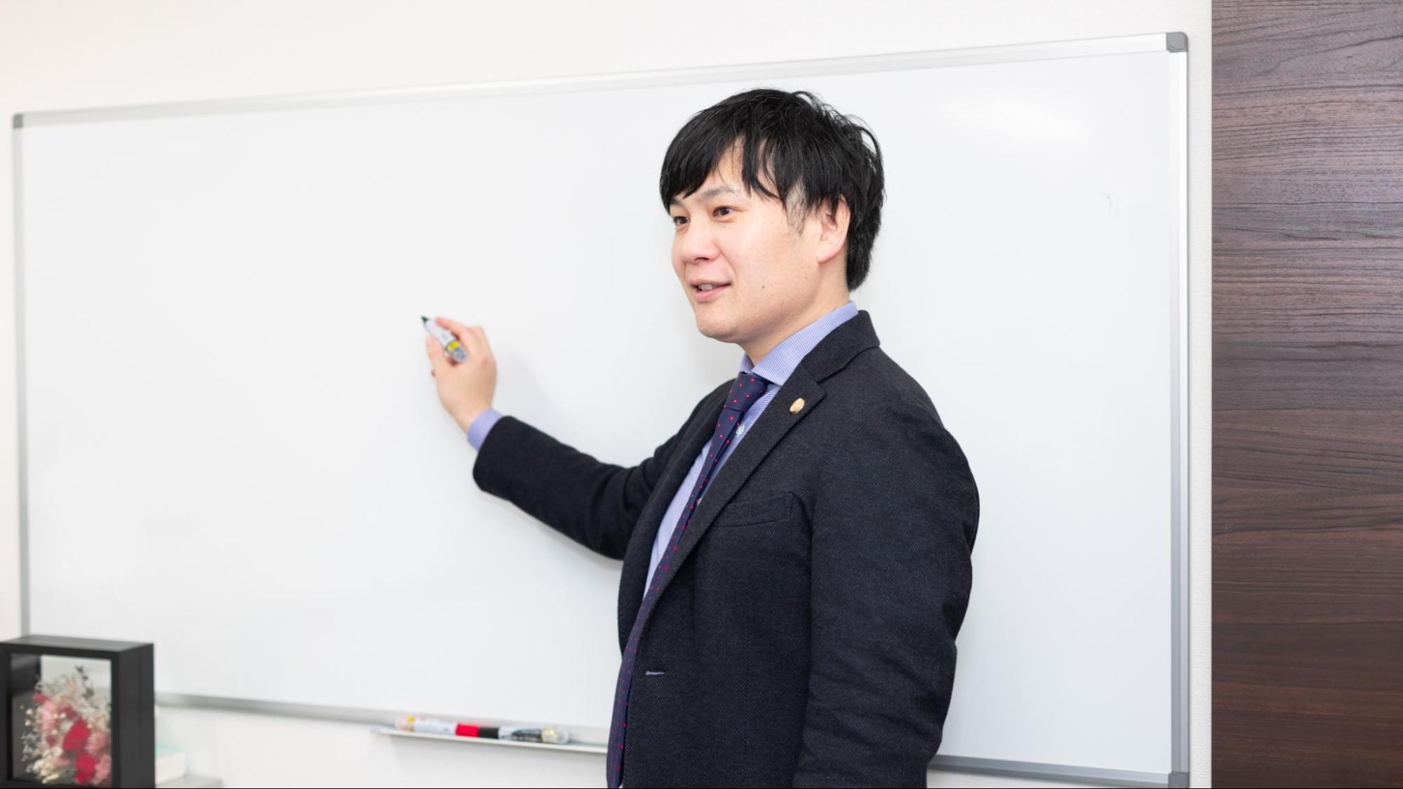 インタビュー | 三宅 遼太郎弁護士 三宅法律事務所 | ココナラ法律相談