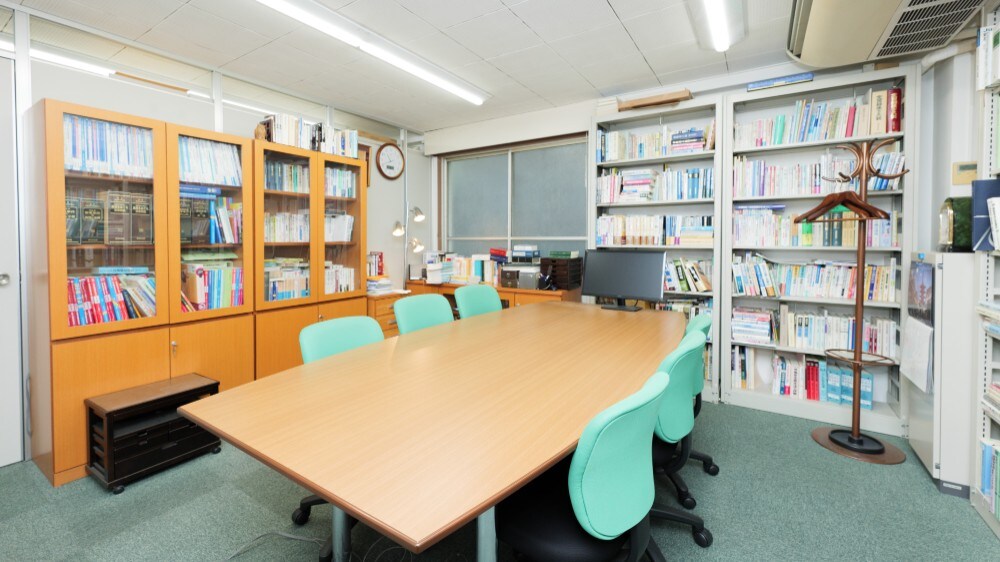 村井 潤弁護士 村井法律事務所 | ココナラ法律相談