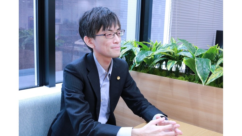 小林 望海弁護士 東京スタートアップ法律事務所 川崎支店 | ココナラ法律相談