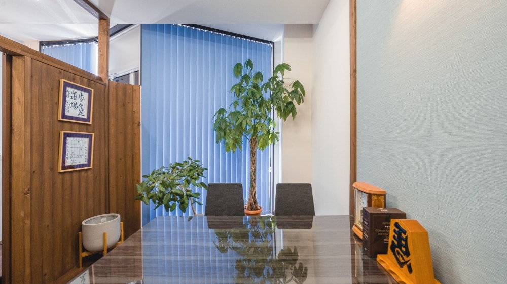 堀田 暁之弁護士 堀田暁之法律事務所 | ココナラ法律相談