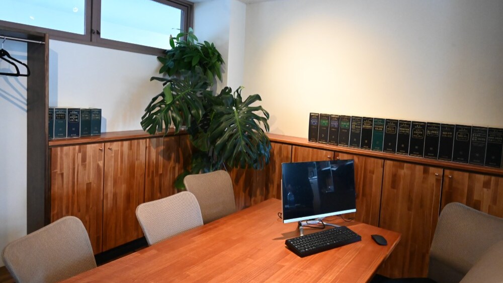 山本 俊介弁護士 内田・山本法律事務所 | ココナラ法律相談