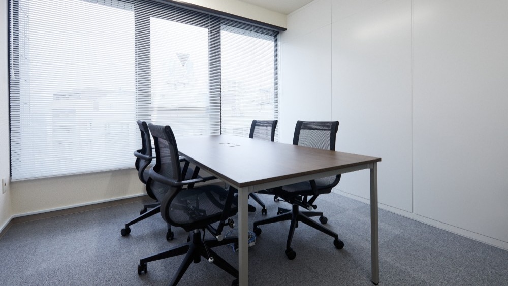 川口 晴久弁護士 西船橋ゴール法律事務所 | ココナラ法律相談