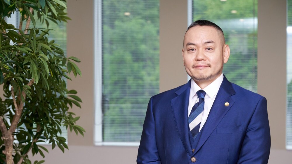 野中 信孝弁護士 AZ MORE国際法律事務所 | ココナラ法律相談