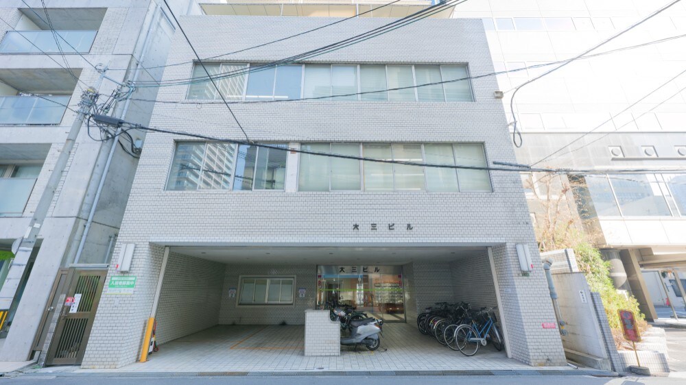 村井 潤弁護士 村井法律事務所 | ココナラ法律相談