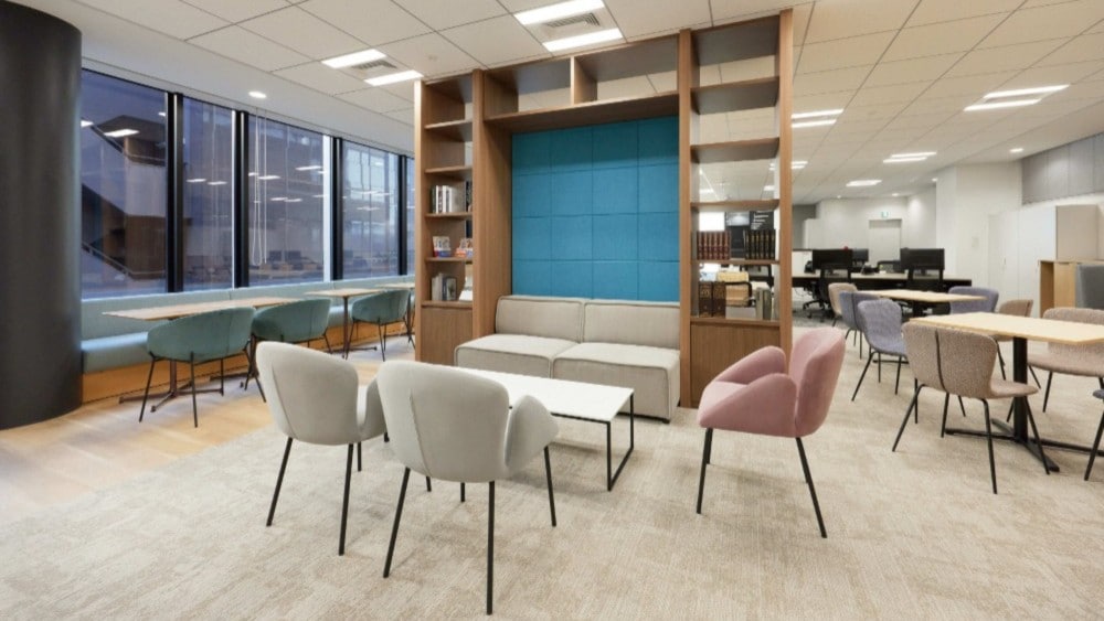 三浦 恵太弁護士 東京スタートアップ法律事務所 高松支店 | ココナラ法律相談