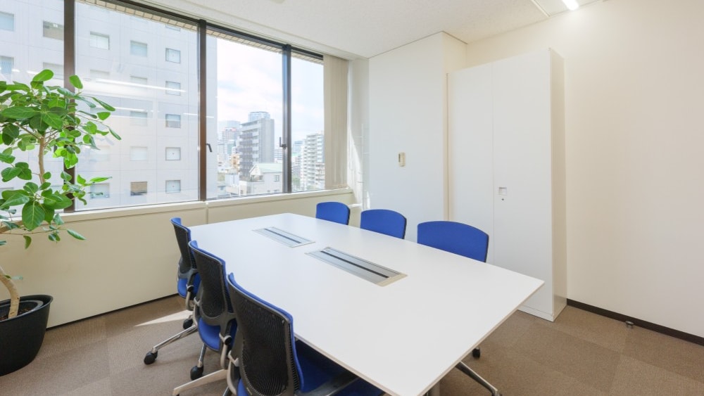 多田 大介弁護士 クオレ法律事務所 | ココナラ法律相談