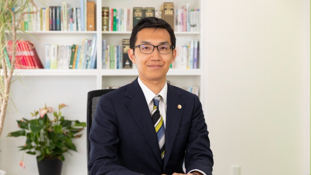 不動産・住まいでの強み | 二川 伸也弁護士 よつば法律事務所 | ココナラ法律相談