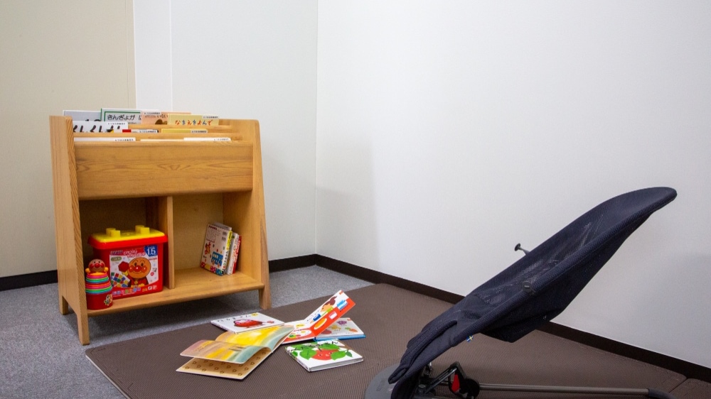 上原 みづほ弁護士 みづほ法律事務所 | ココナラ法律相談