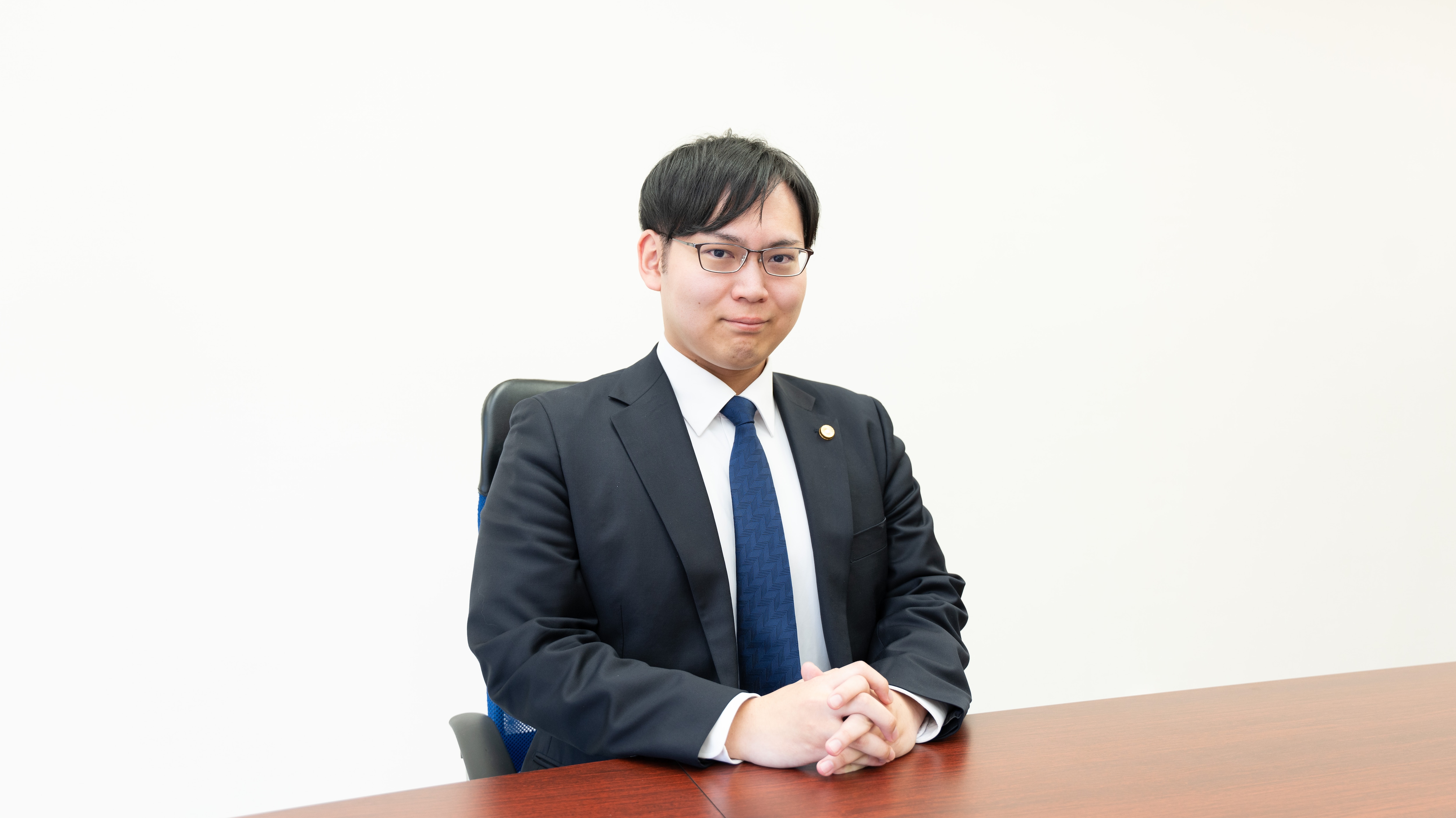 インタビュー | 梶谷 和宏弁護士 ネクスパート法律事務所 大宮オフィス