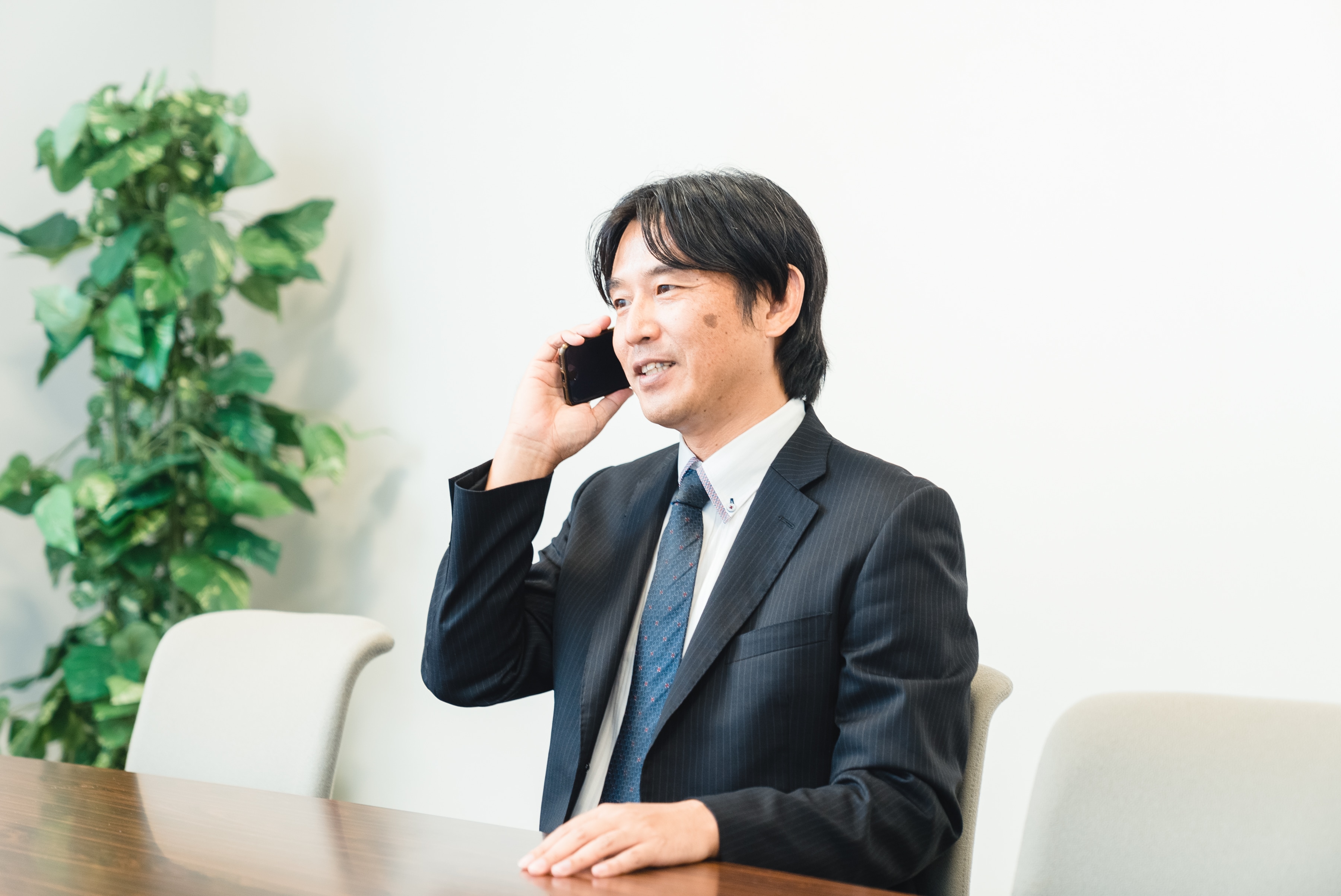 離婚・男女問題での強み | 山路 昌宏弁護士 尾崎・山路法律事務所 | ココナラ法律相談