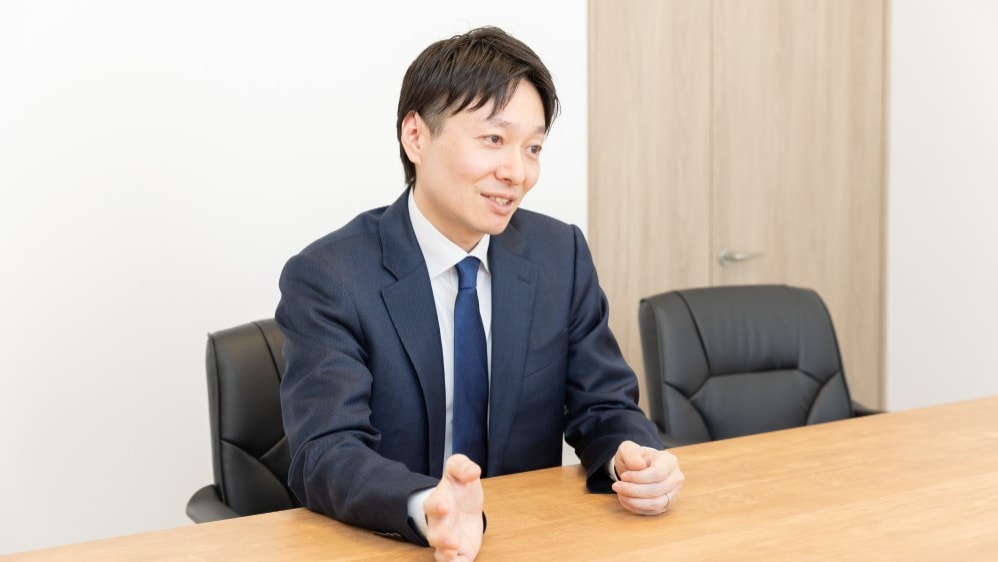 企業法務での強み | 岡部 頌平弁護士 葛飾総合法律事務所 | ココナラ法律相談