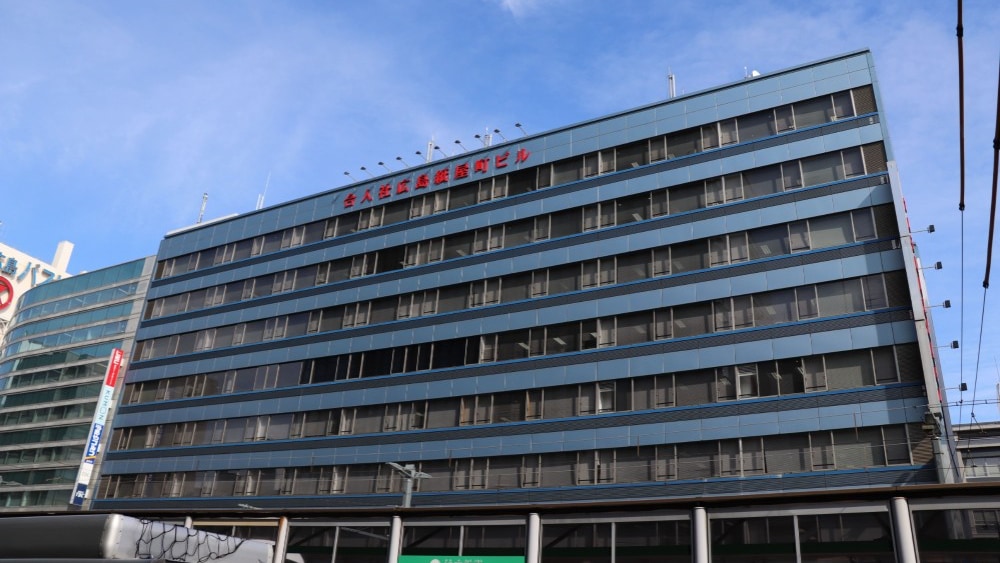 黄 英世弁護士 弁護士法人プロテクトスタンス 広島事務所 | ココナラ法律相談