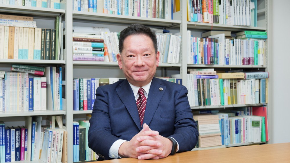 村井 潤弁護士 村井法律事務所 | ココナラ法律相談