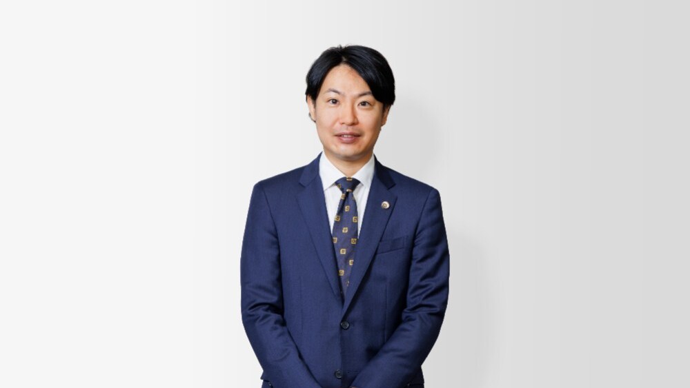 下田 和宏弁護士 弁護士法人横浜パートナー法律事務所 | ココナラ法律相談
