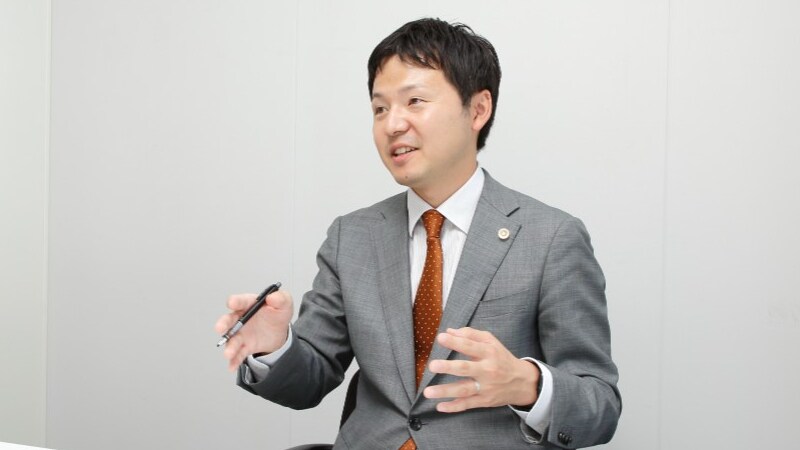 澁谷 朗弁護士 たいへい法律事務所 | ココナラ法律相談