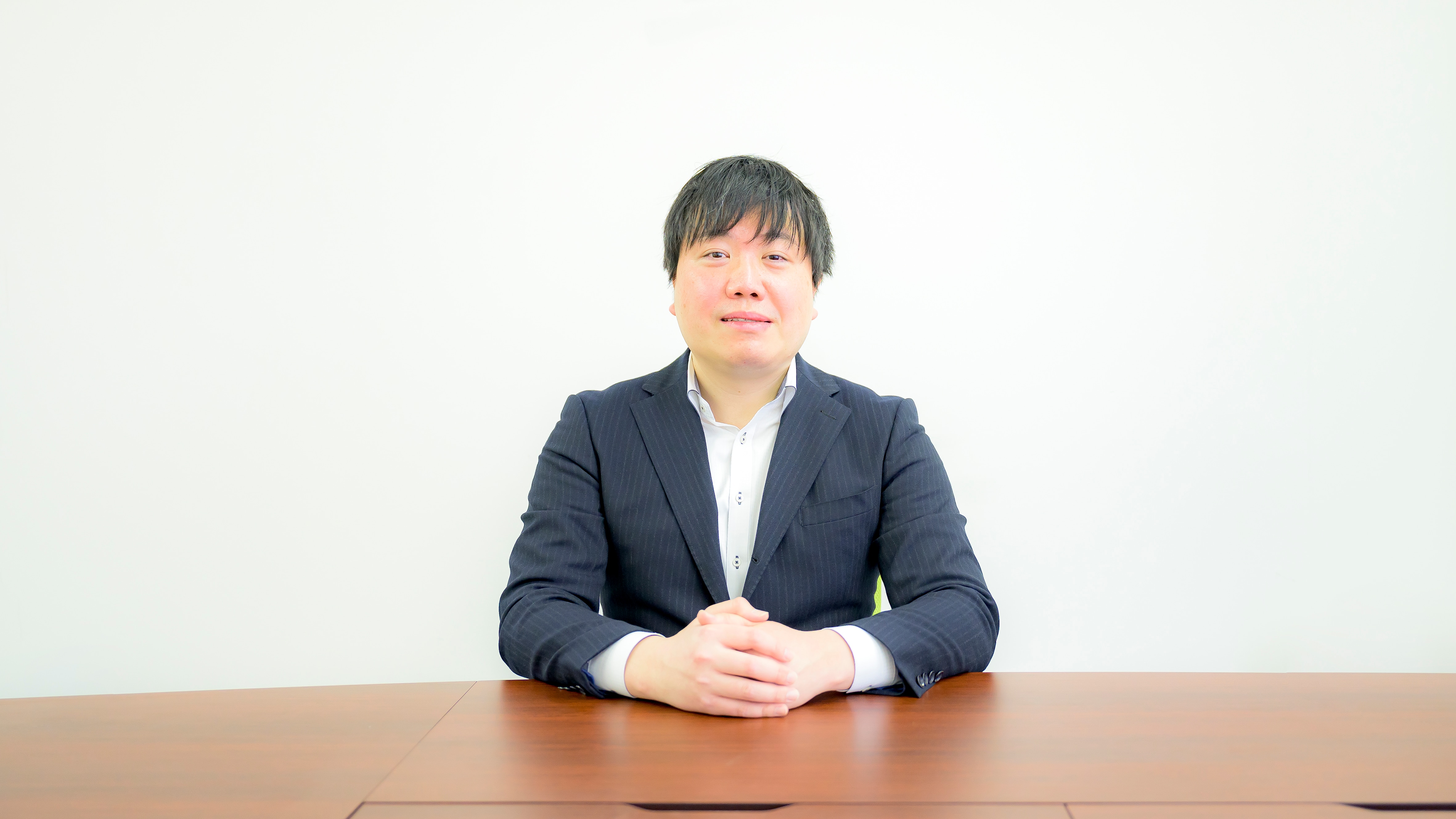 インタビュー | 小屋野 匡弁護士 深谷駅前法律事務所