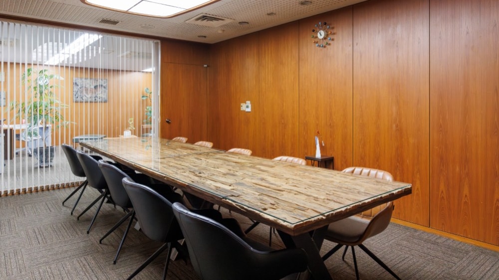 下田 和宏弁護士 弁護士法人横浜パートナー法律事務所 | ココナラ法律相談