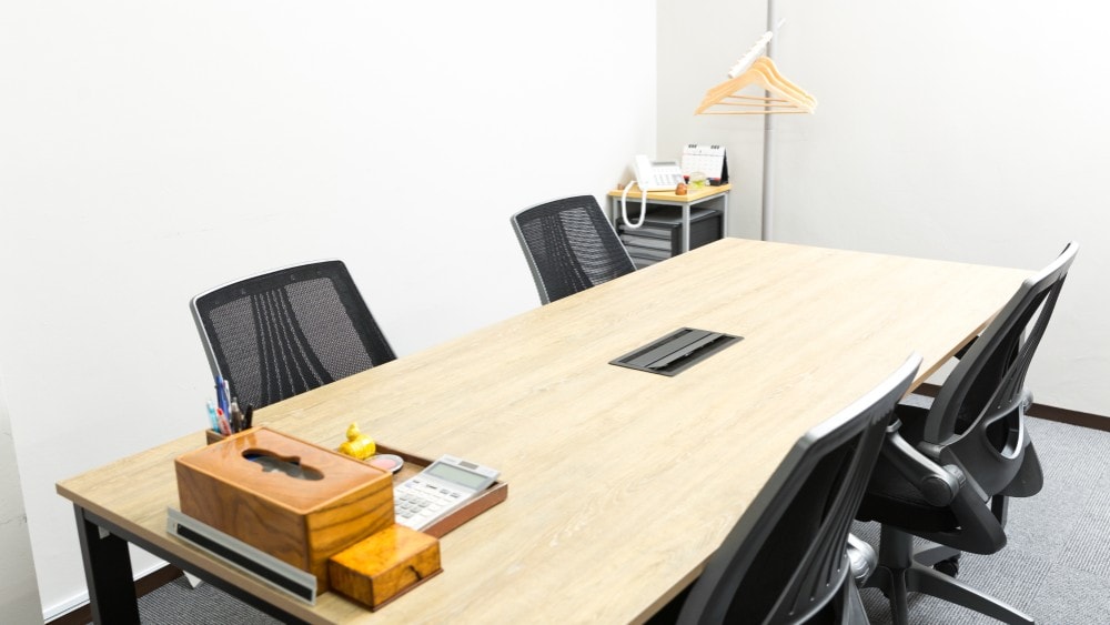 棚田 章弘弁護士 棚田法律事務所 | ココナラ法律相談